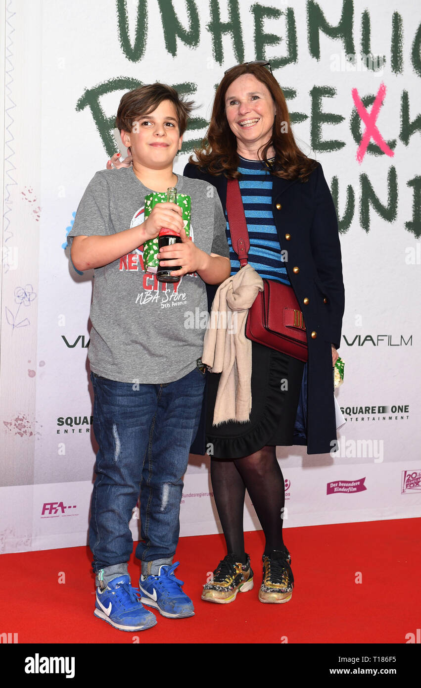 Judith epstein Banque de photographies et d’images à haute résolution ...