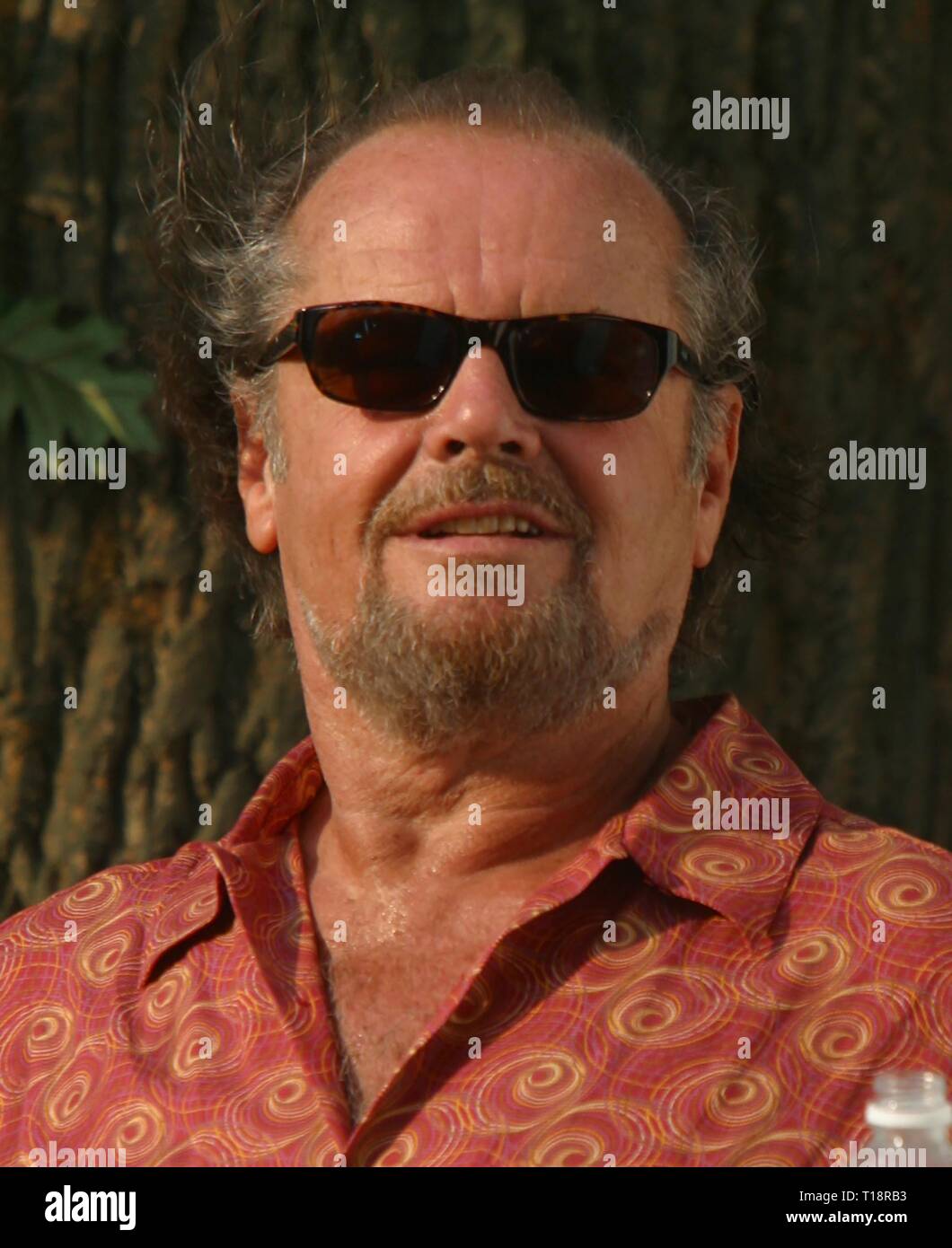 Adam tomei Banque de photographies et d’images à haute résolution - Alamy