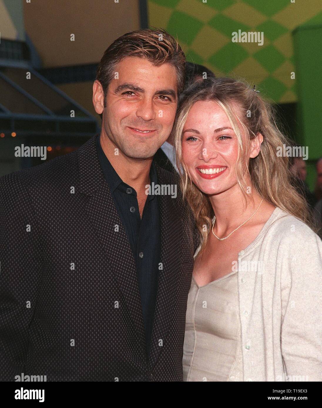 Celine balitran Banque de photographies et d’images à haute résolution ...