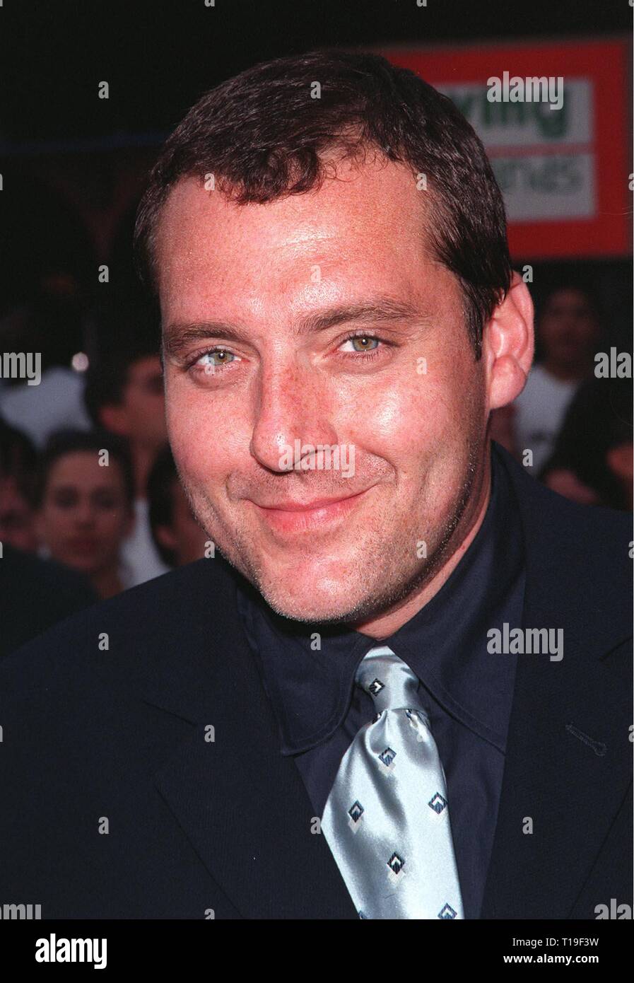 Saving Private Ryan 1998 Tom Sizemore Banque De Photographies Et D