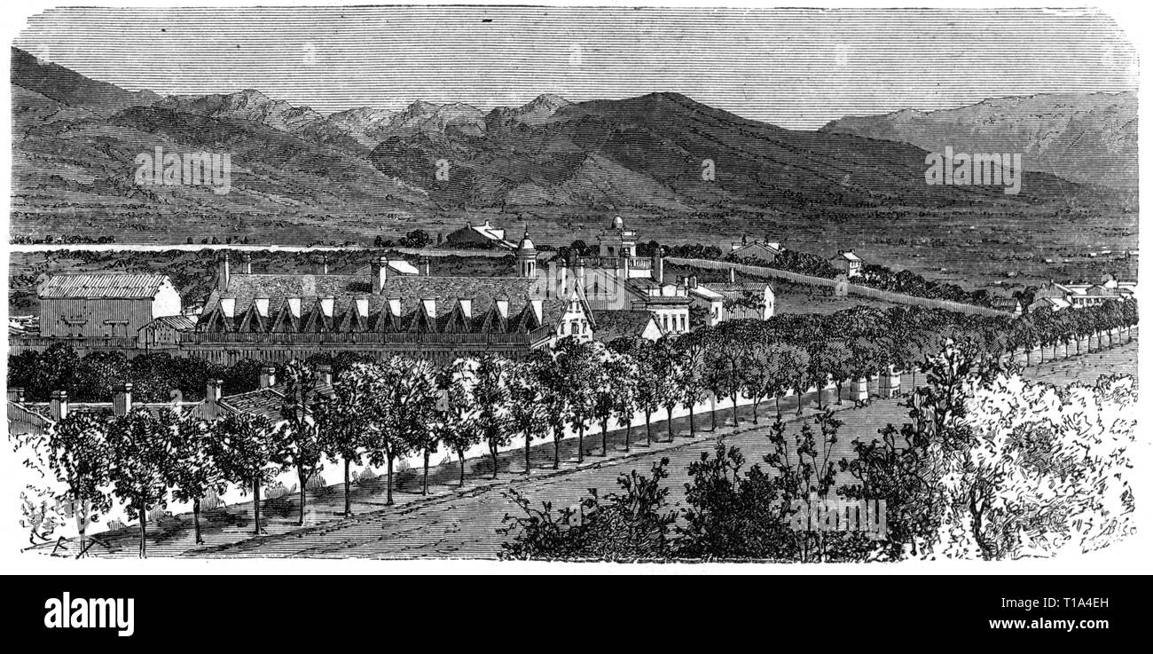 Religion prophet Banque de photographies et d’images à haute résolution ...