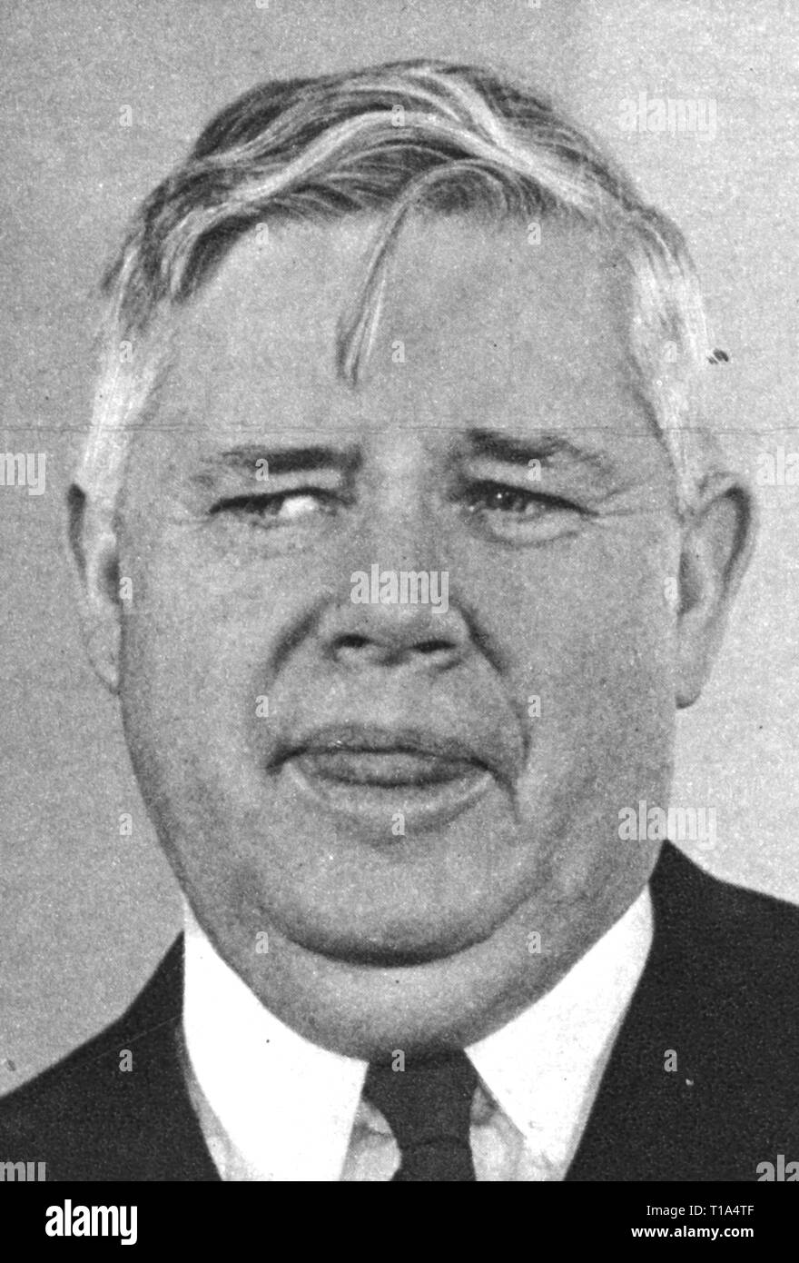 First mormon church Banque de photographies et d’images à haute ...