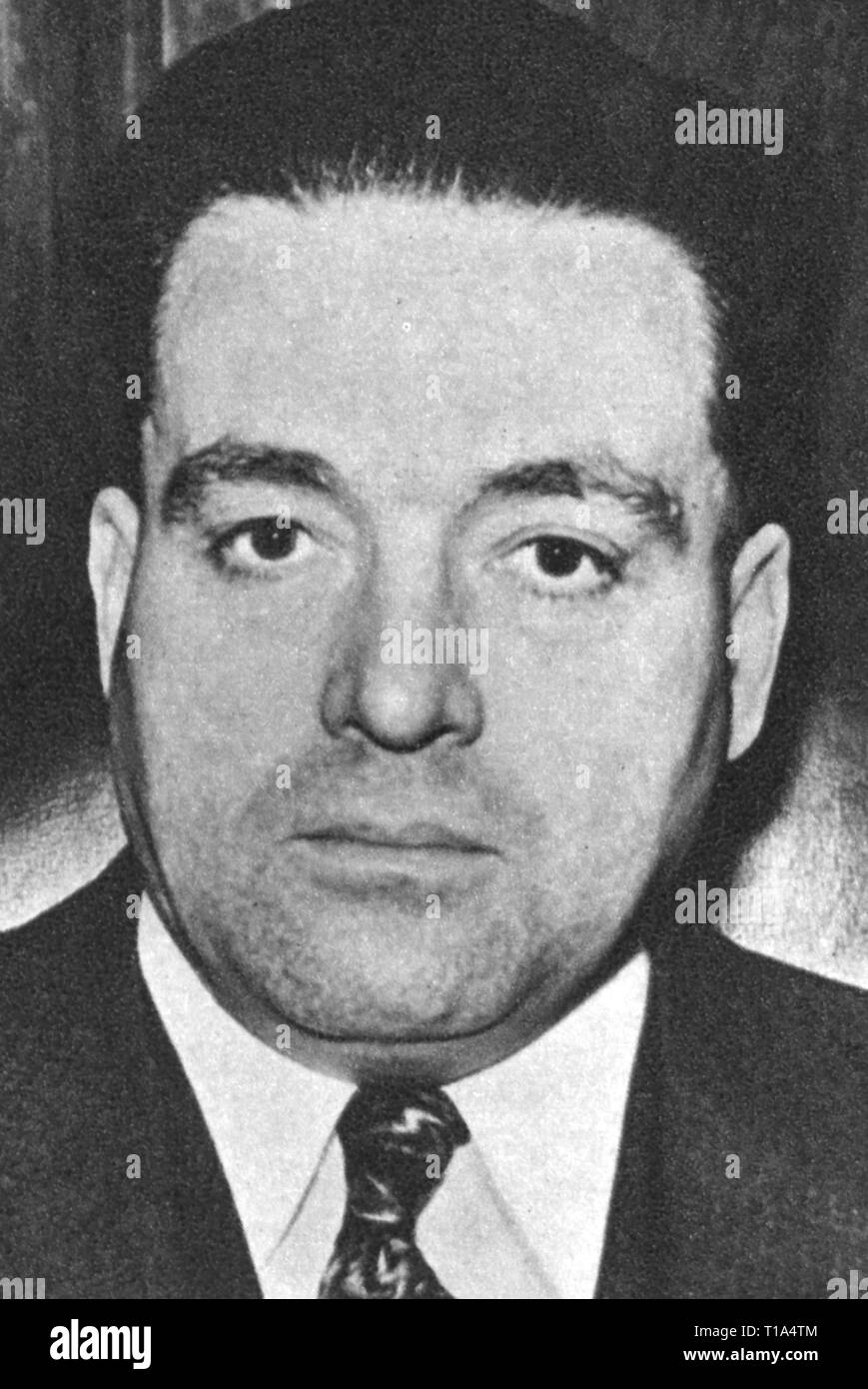 1973 usa director Banque de photographies et d’images à haute ...