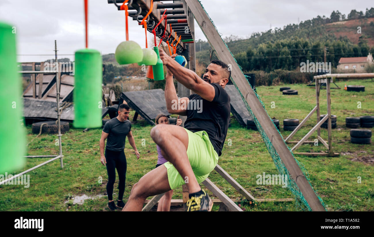 Course d'endurance Banque de photographies et d’images à haute ...