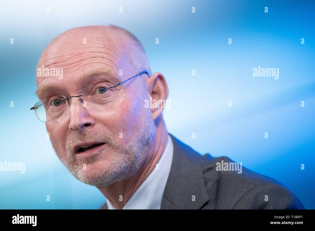 Stefan heimlich Banque de photographies et d’images à haute résolution ...