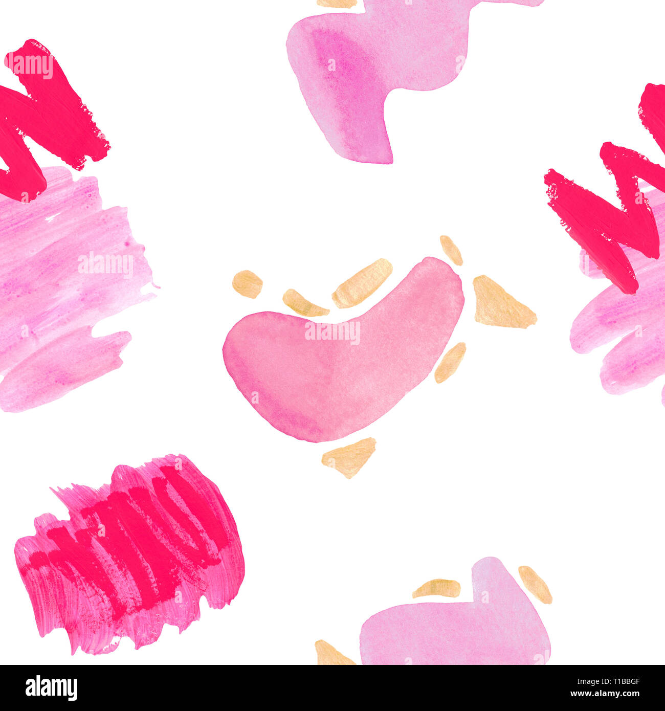 Traits de textures graphiques Banque de photographies et d’images à ...