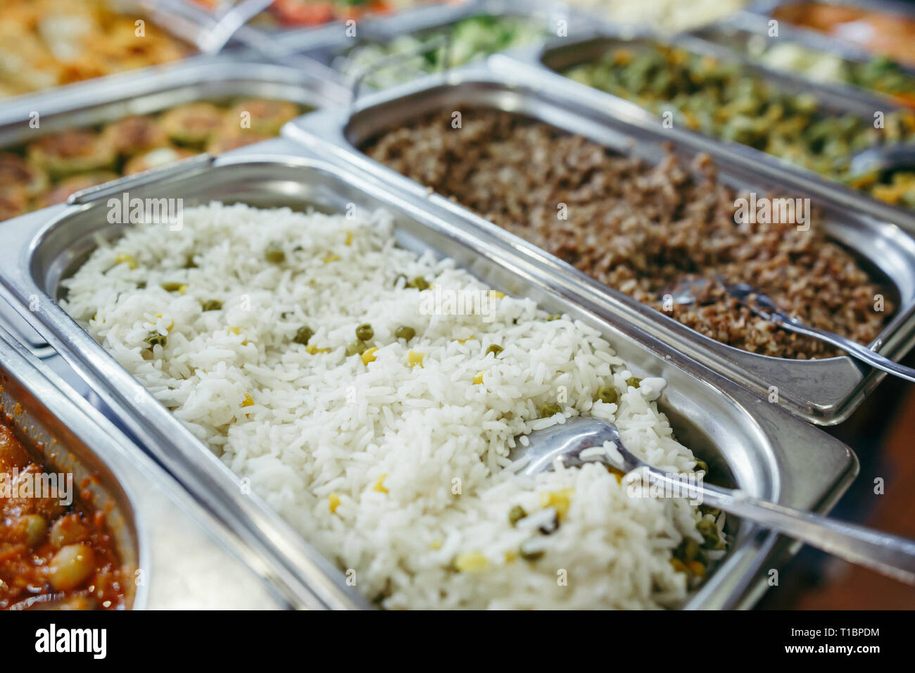 Chauffage par friction Banque de photographies et d’images à haute ...