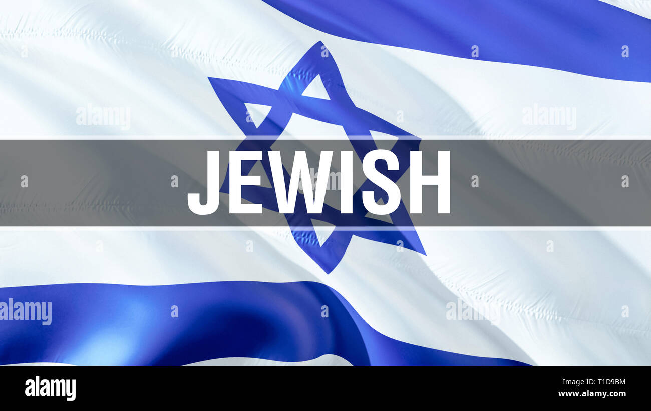 Drapeau israélien Banque de photographies et d’images à haute ...