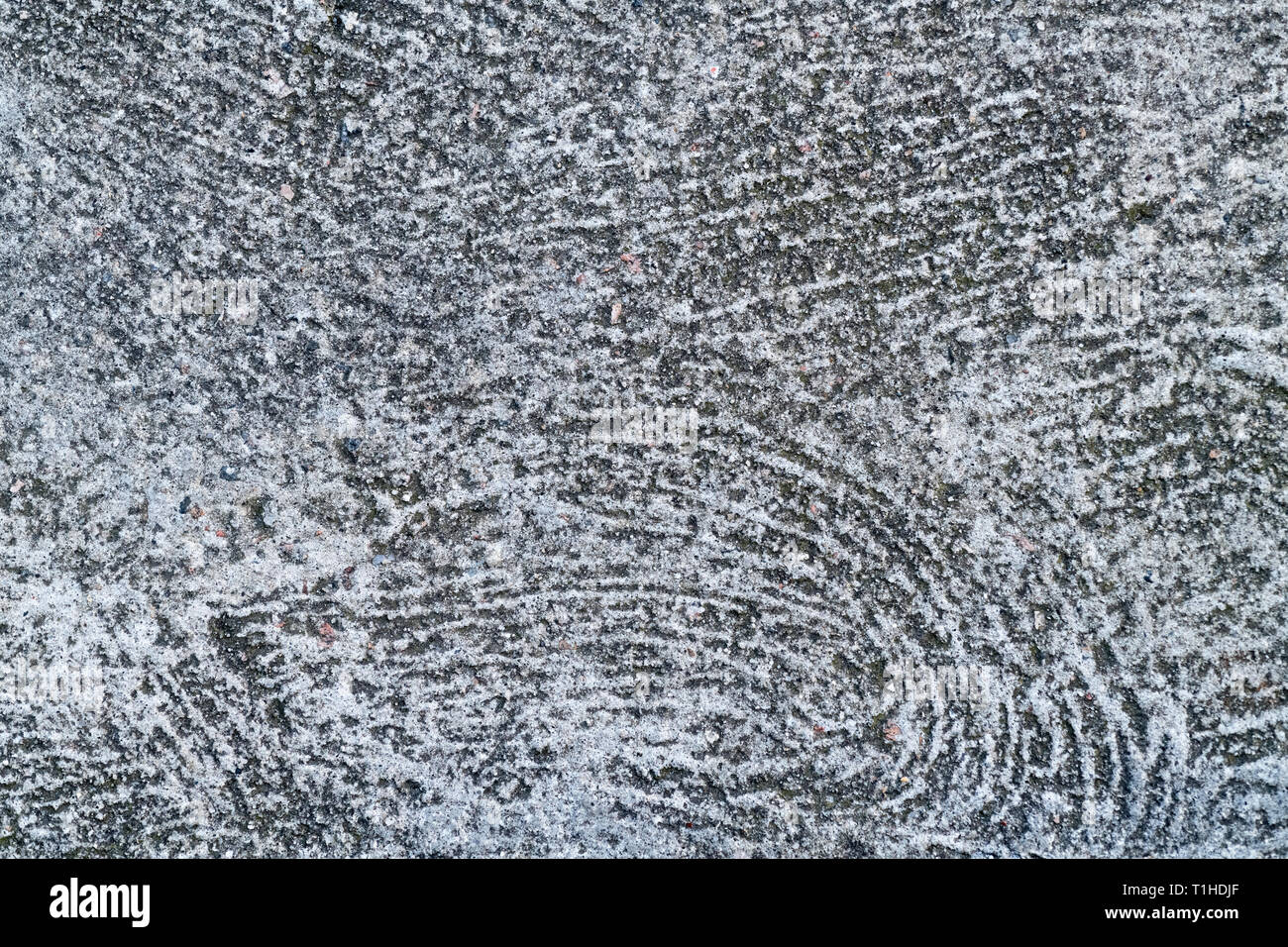 Surface texture Banque de photographies et d’images à haute résolution ...