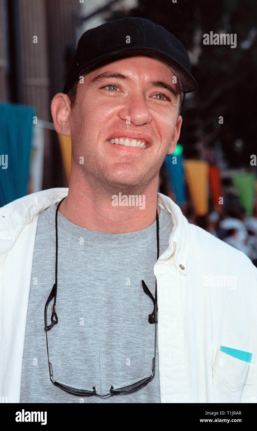 Jim hanks Banque de photographies et d’images à haute résolution - Alamy