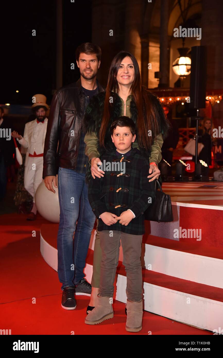 Simone venier Banque de photographies et d’images à haute résolution - Alamy