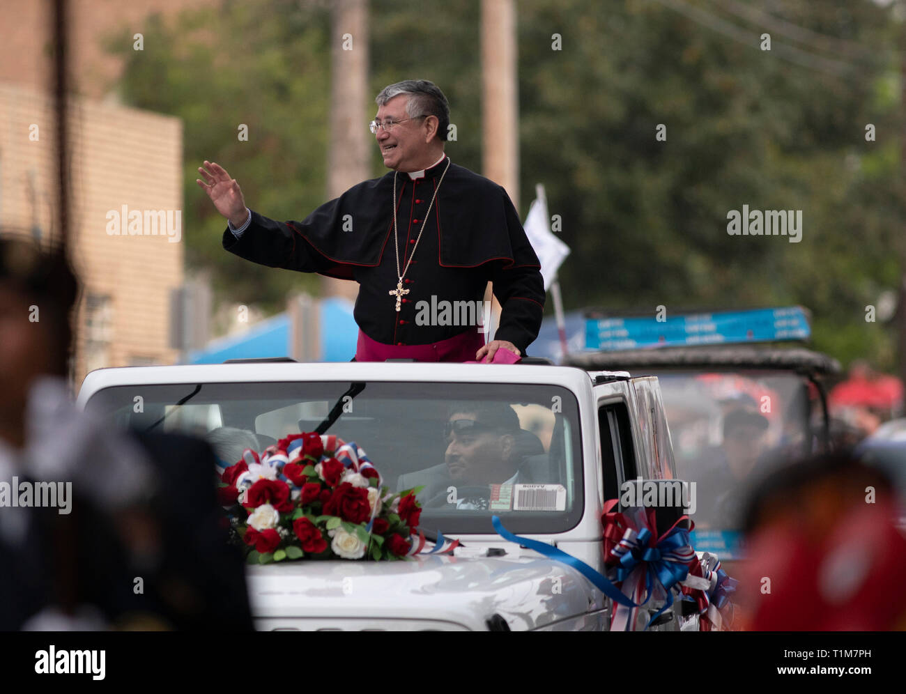 James tamayo Banque de photographies et d’images à haute résolution - Alamy