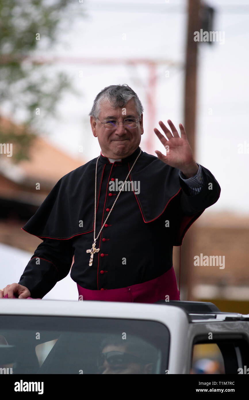 James tamayo Banque de photographies et d’images à haute résolution - Alamy