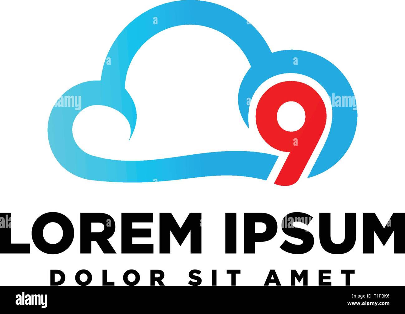 Pouvez utiliser dans logo web app, logo, flayer, carte, et d'autres ...