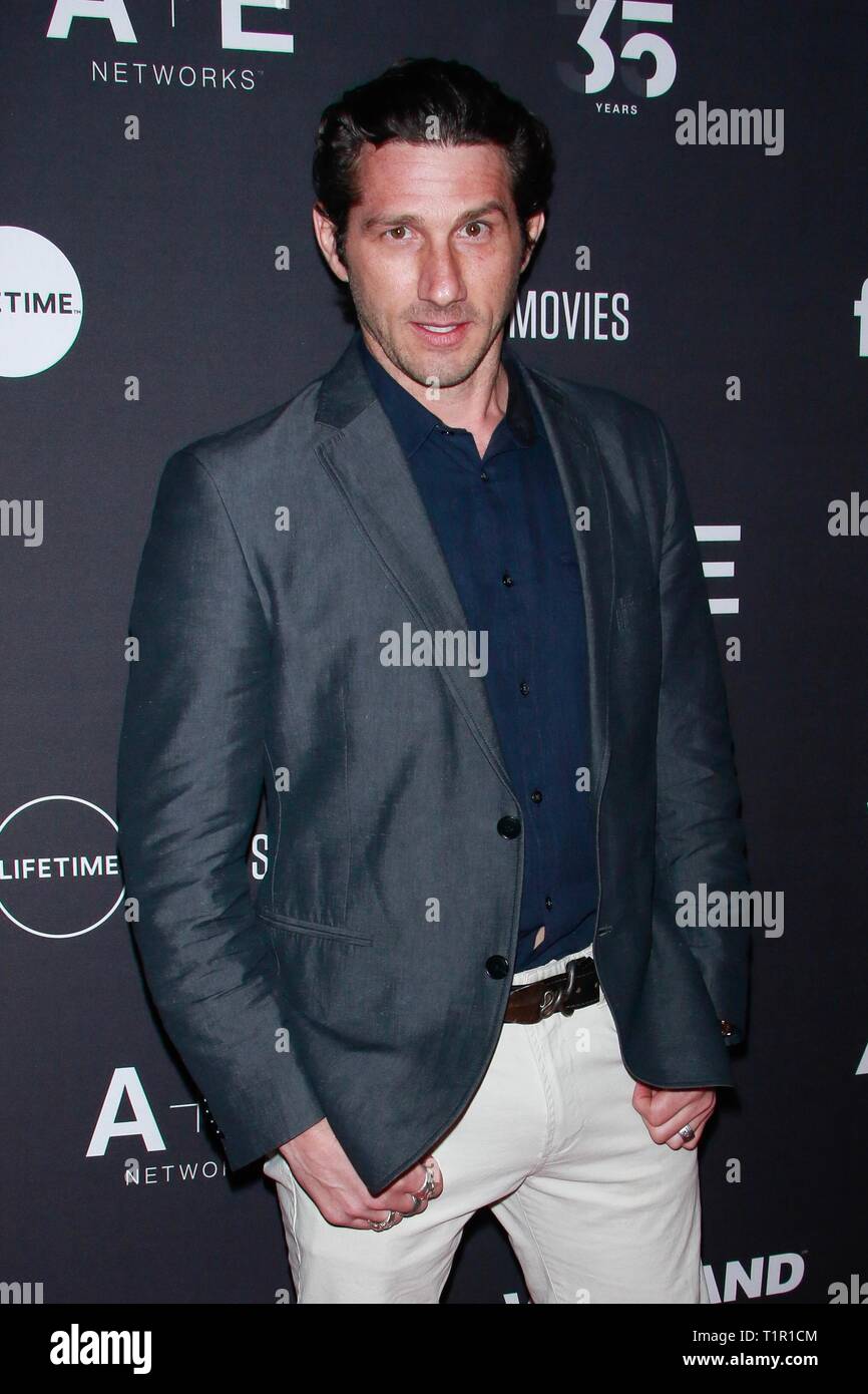 Wil willis Banque de photographies et d’images à haute résolution - Alamy