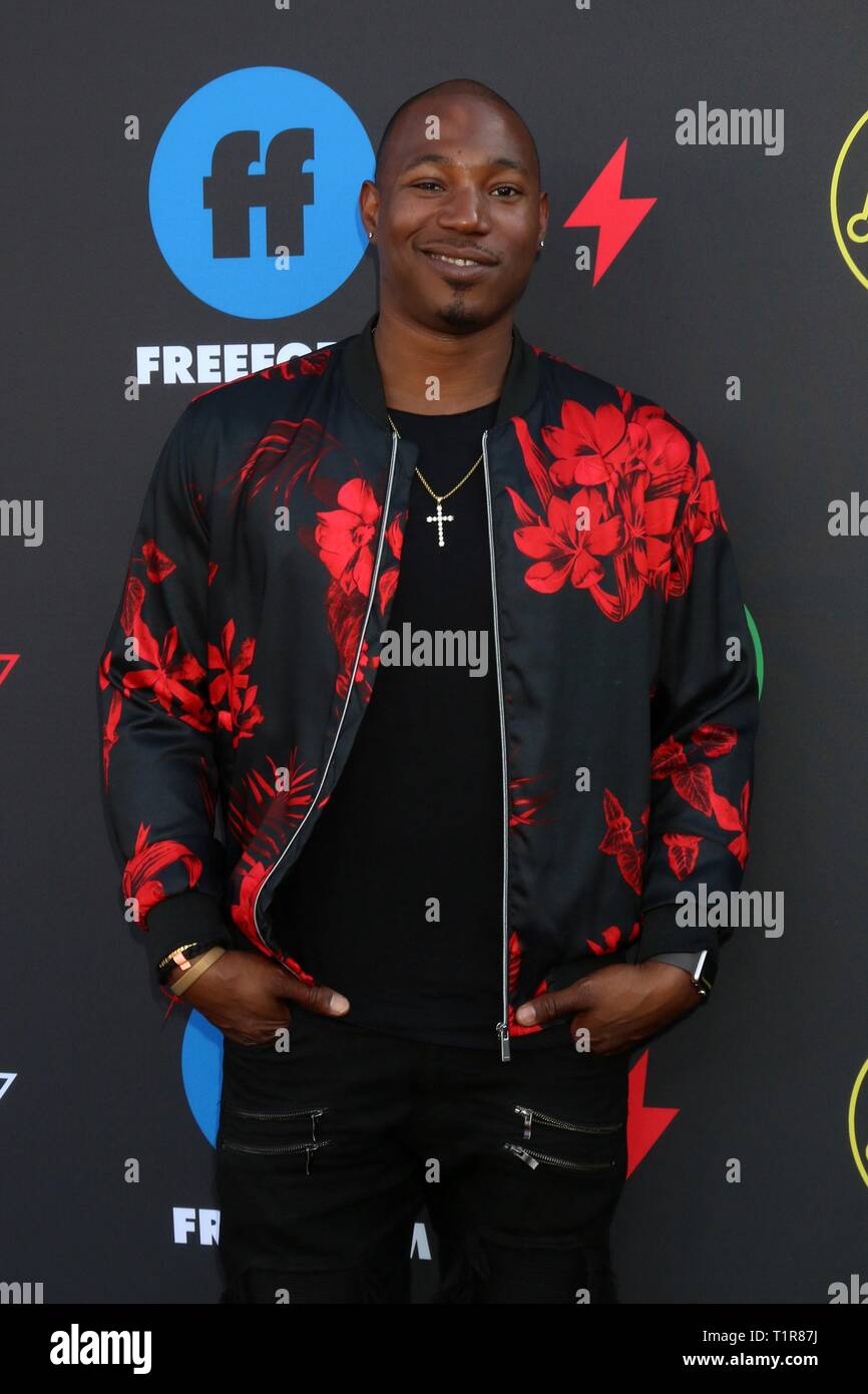 Kris lofton Banque de photographies et d’images à haute résolution - Alamy