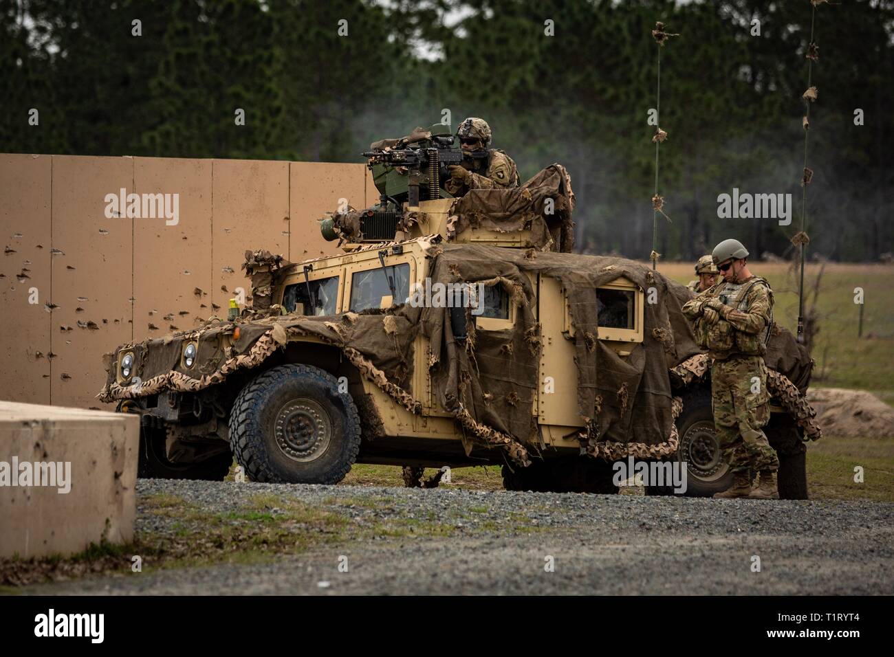 187th infantry regiment Banque de photographies et d’images à haute ...