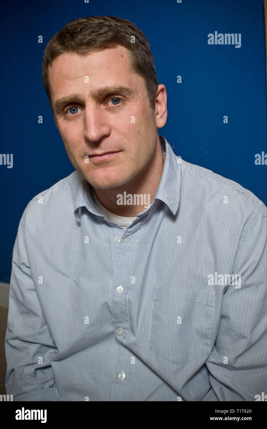 Ben anderson Banque de photographies et d’images à haute résolution - Alamy