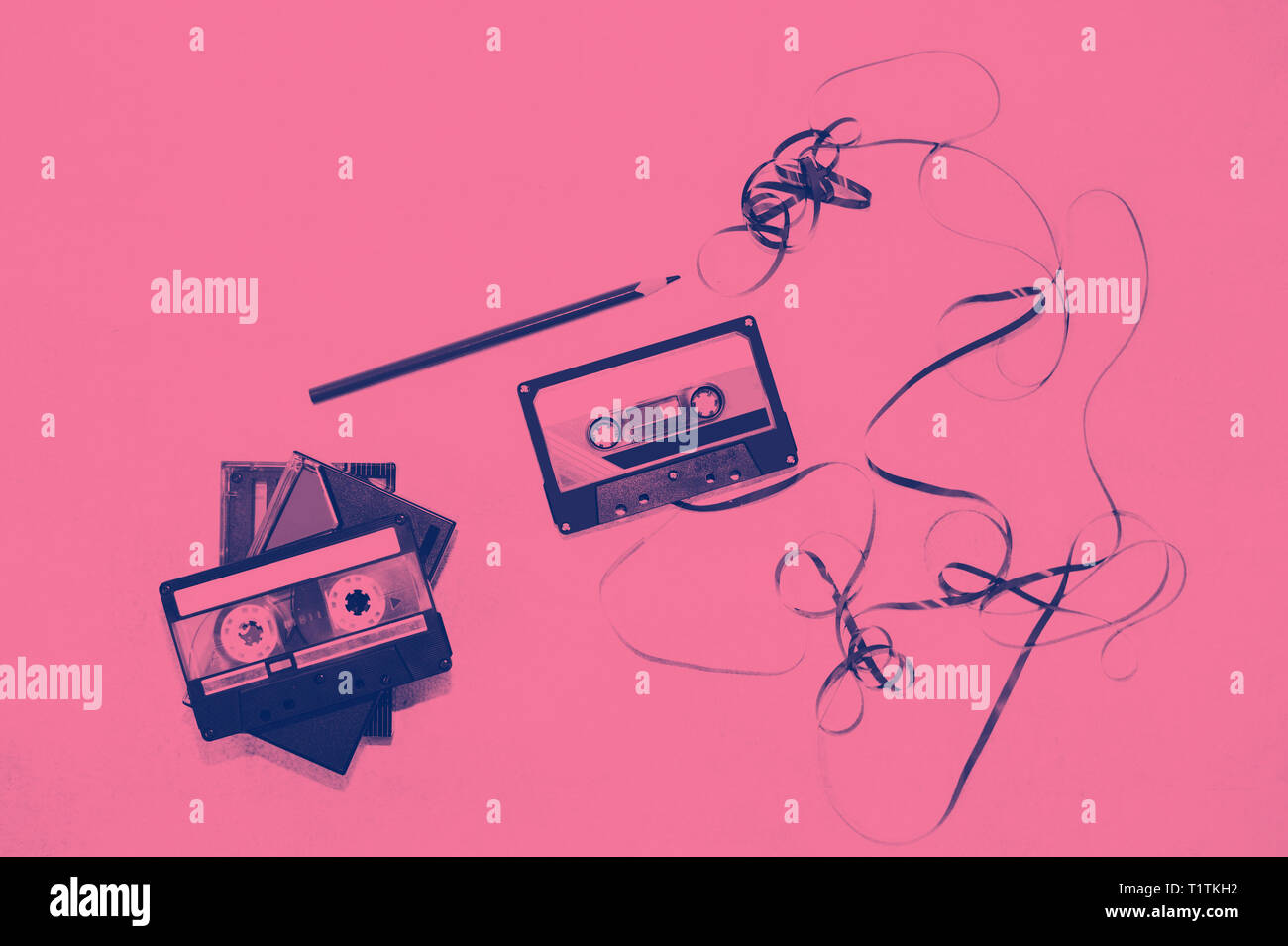 1970 80s Banque de photographies et d’images à haute résolution - Alamy