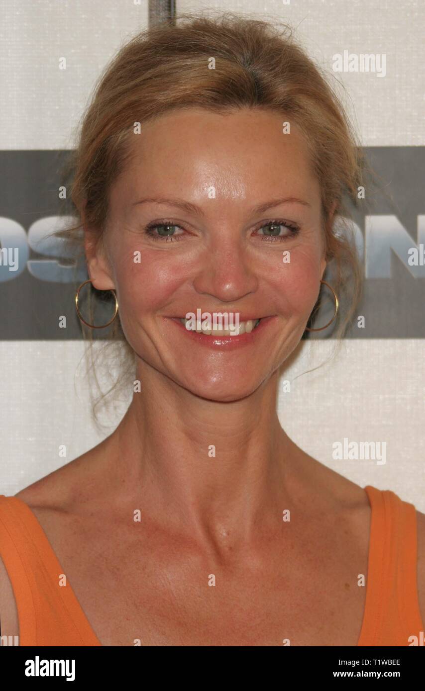 Joan allen Banque de photographies et d’images à haute résolution - Alamy