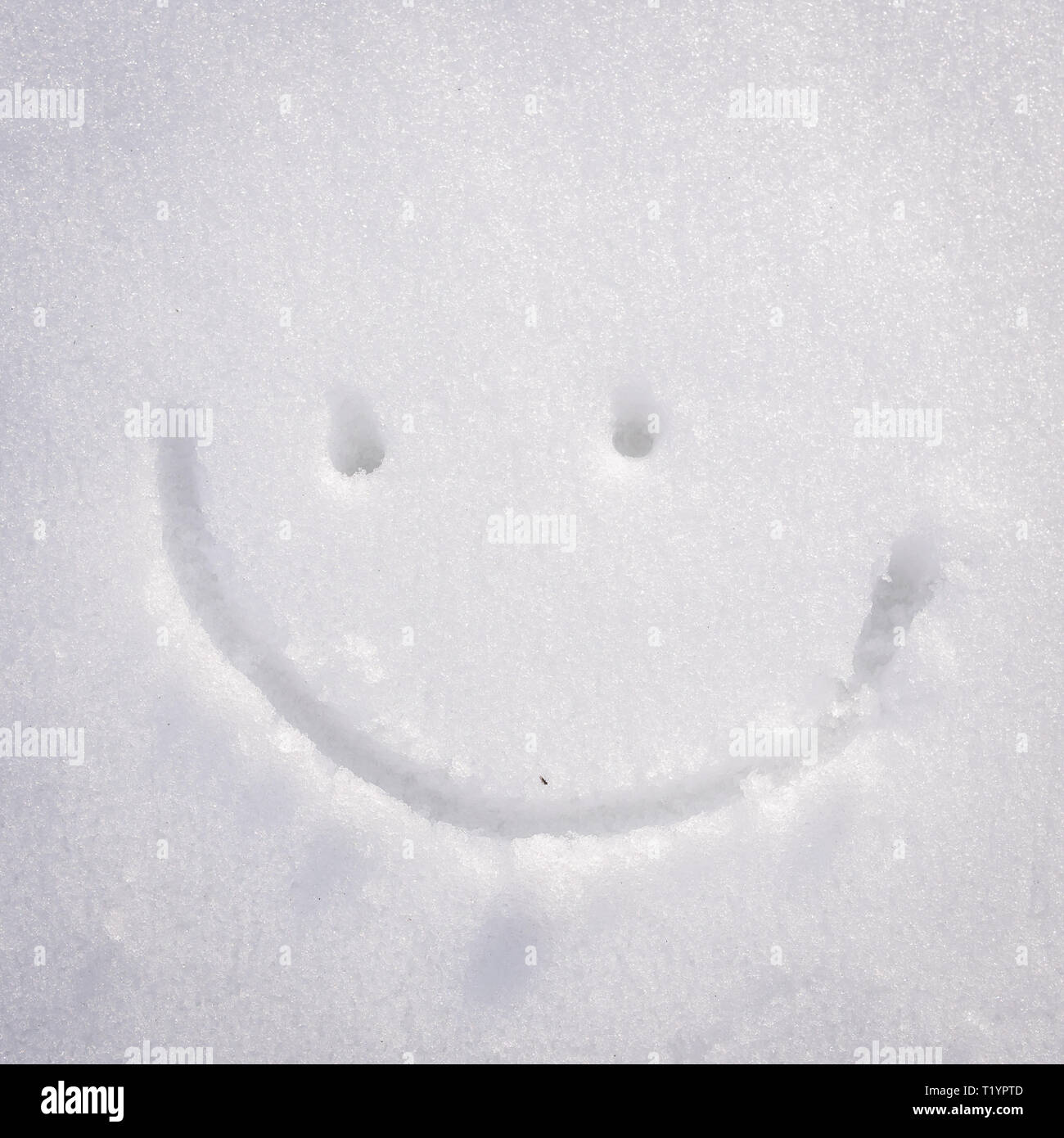 Signe de joie Banque de photographies et d’images à haute résolution ...