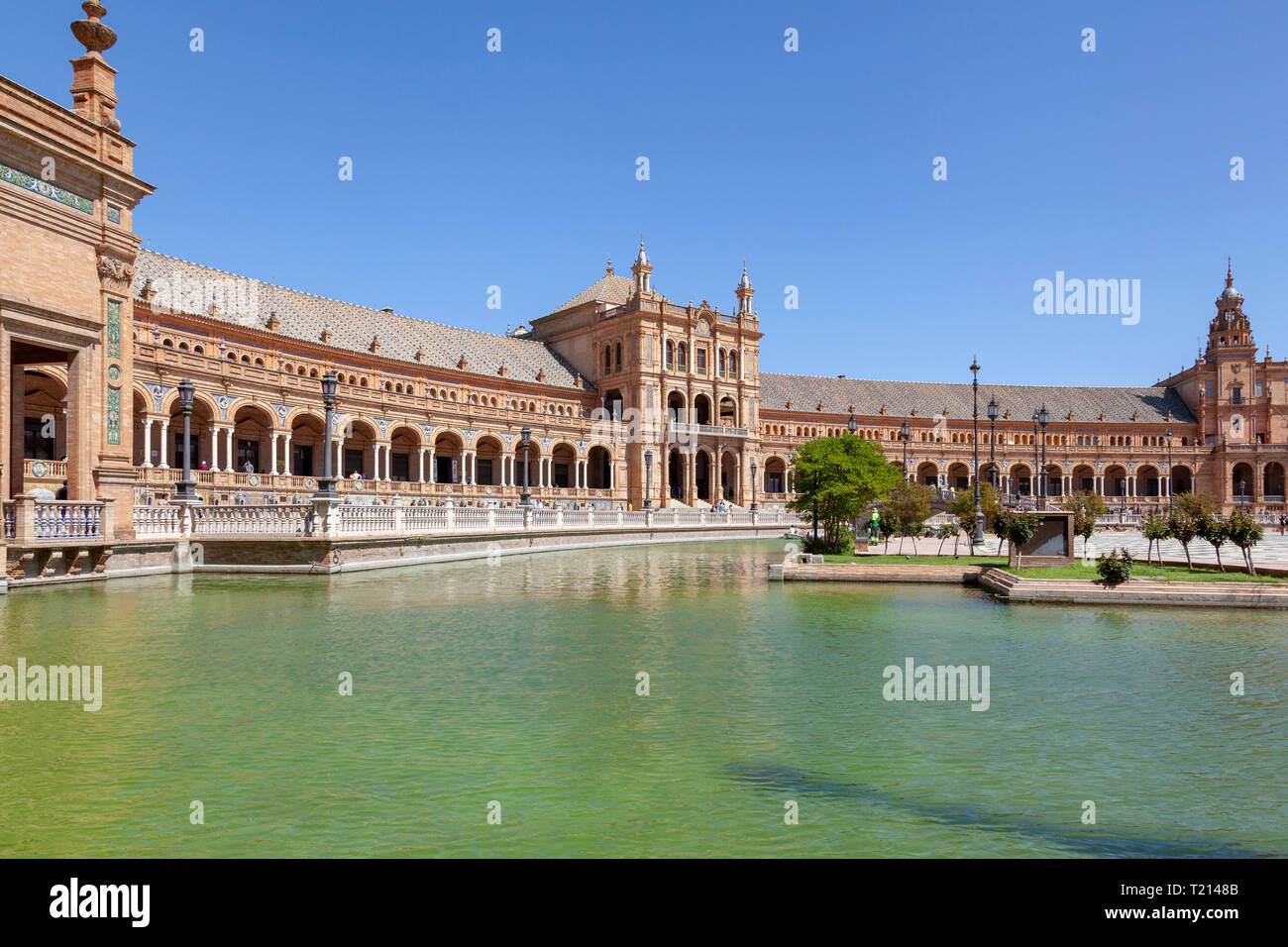 Naboo Banque de photographies et d’images à haute résolution - Alamy