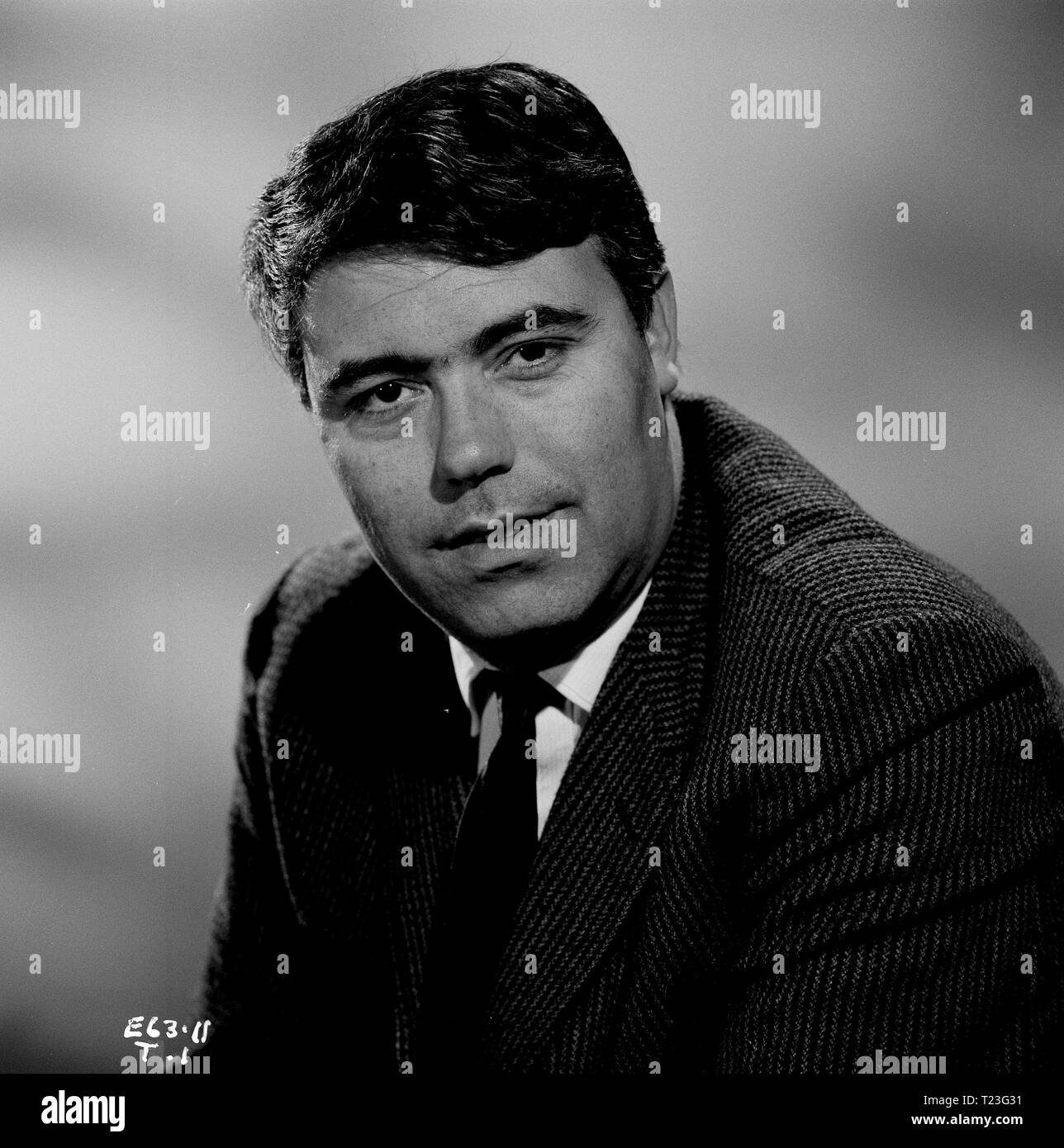 Ray galton Banque de photographies et d’images à haute résolution - Alamy