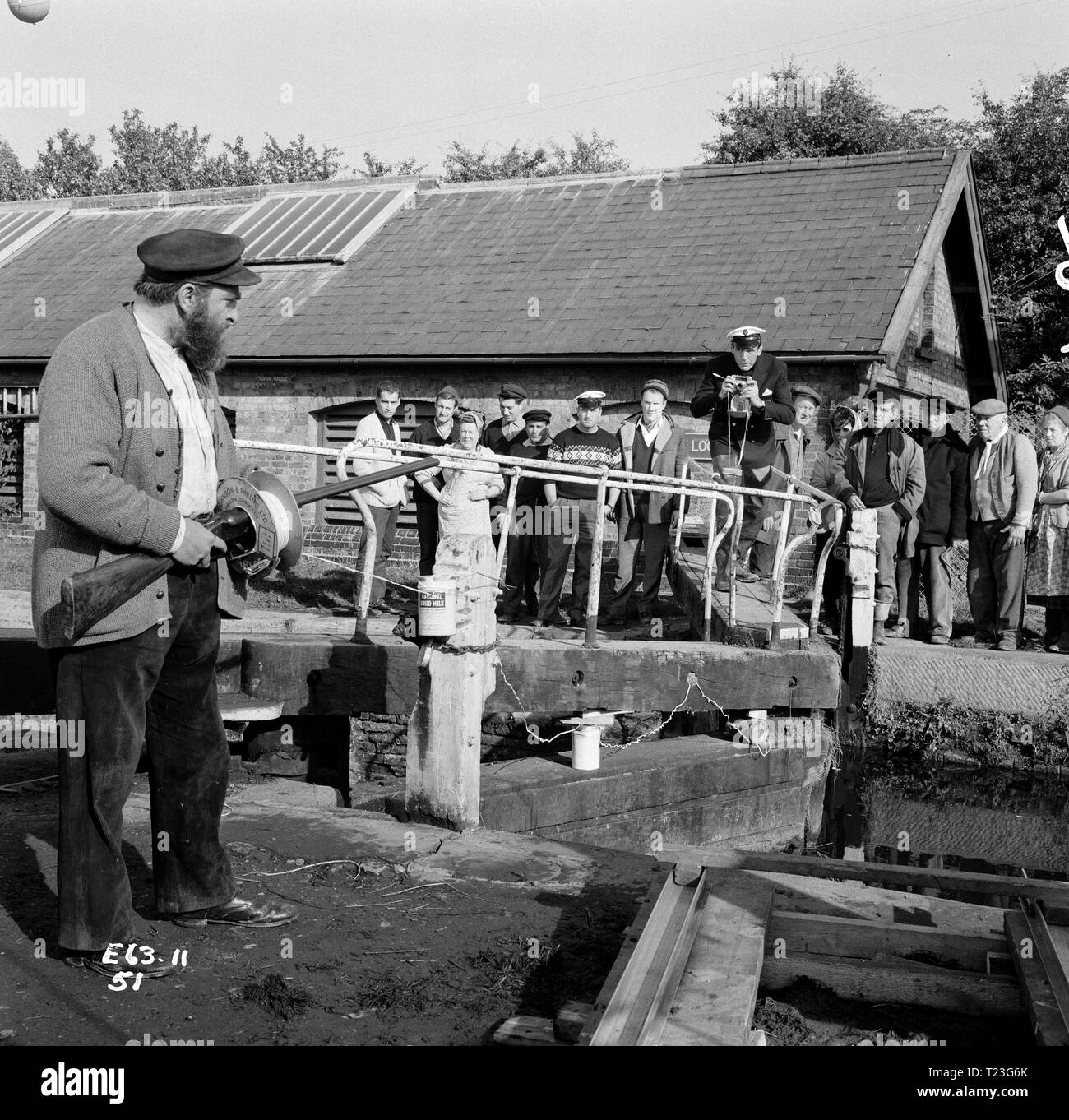 Hugh sykes Banque de photographies et d’images à haute résolution - Alamy