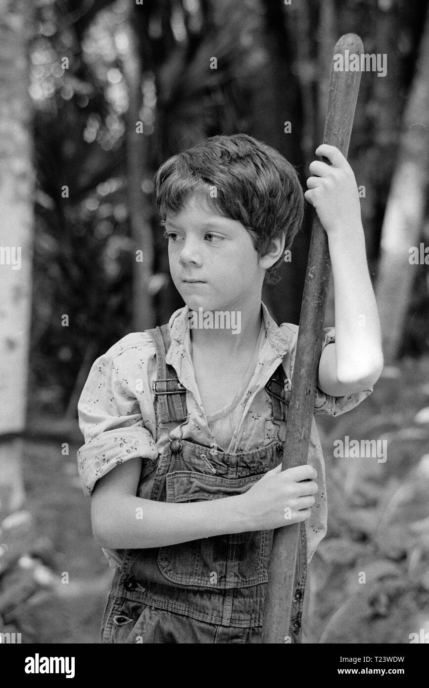 Cary guffey Banque de photographies et d’images à haute résolution - Alamy