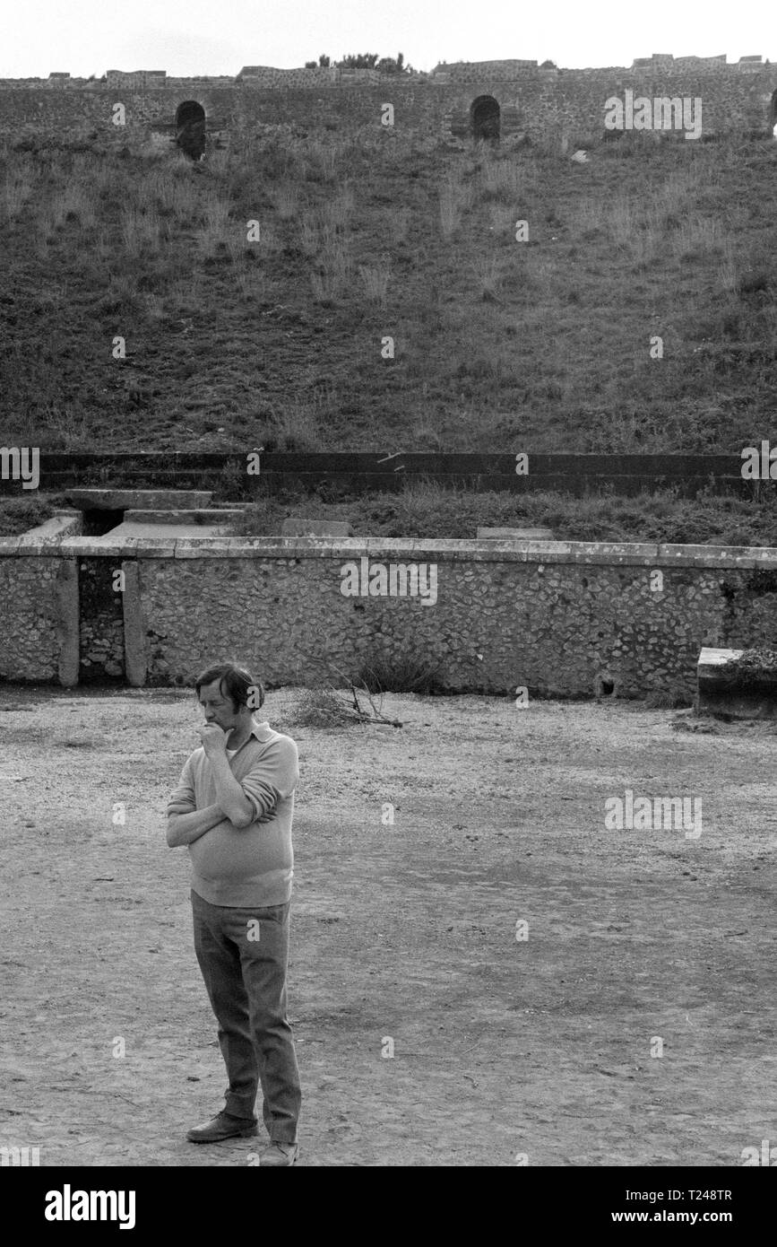 Robert bolt Banque de photographies et d’images à haute résolution - Alamy