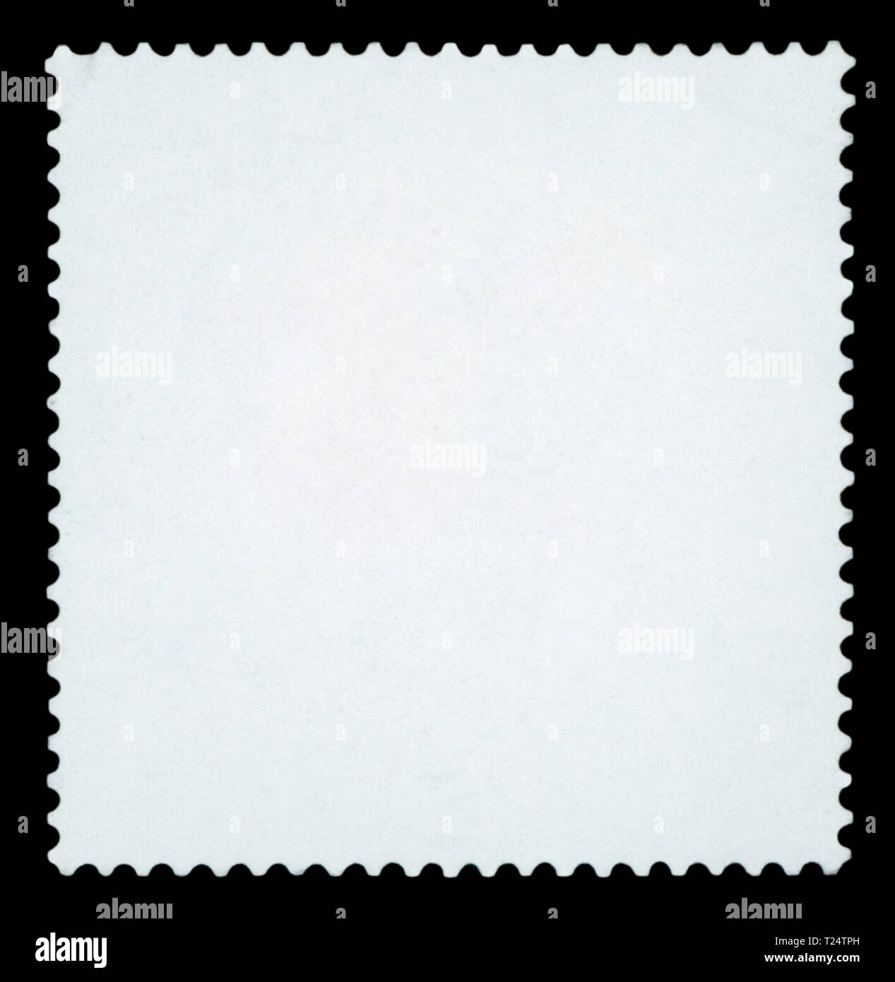 Fond De Timbre Poste Banque d'image et photos - Alamy