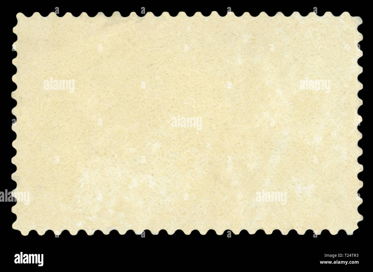 Fond de timbre poste Banque de photographies et d’images à haute ...