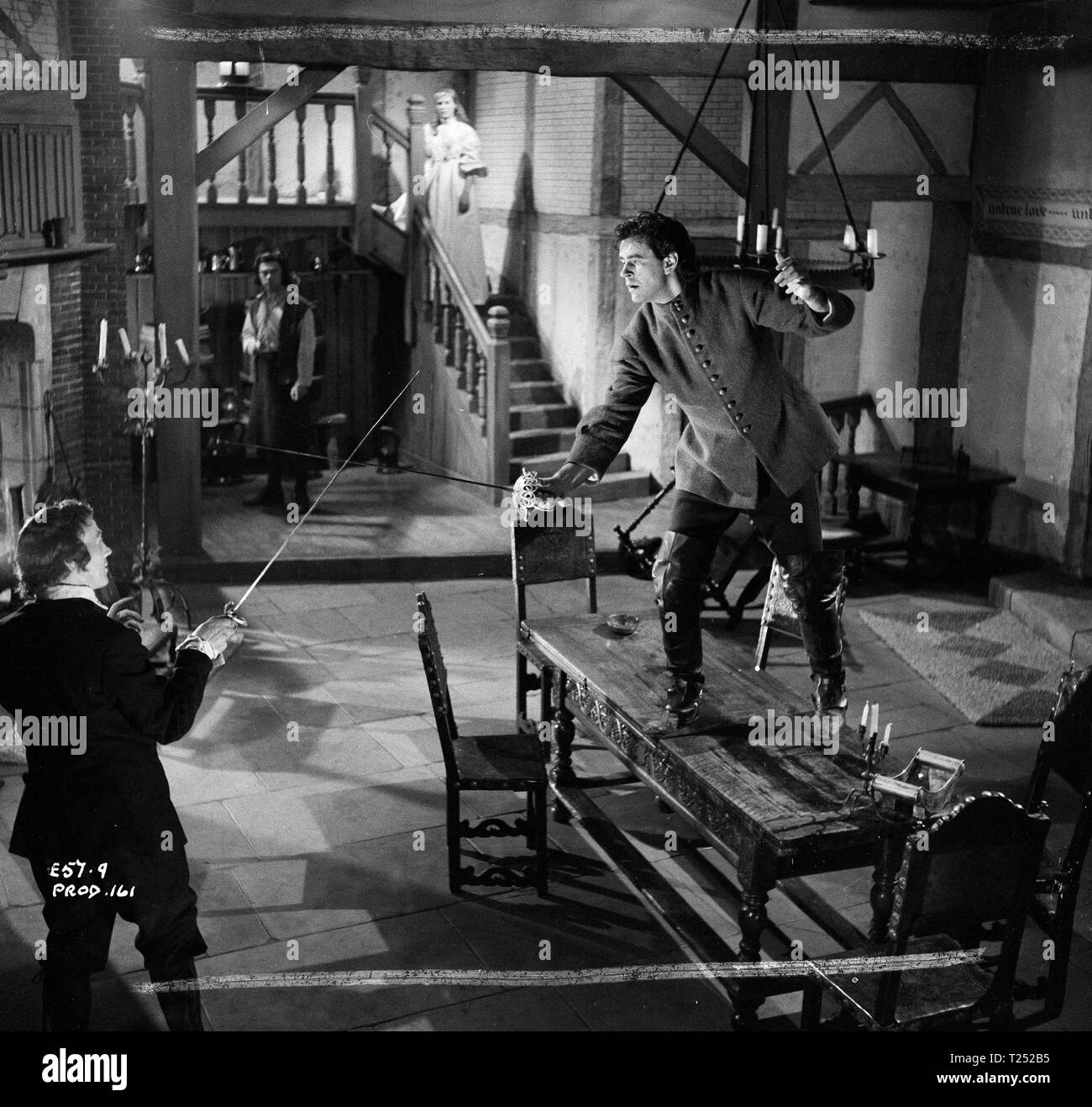 Georges boulanger Banque de photographies et d’images à haute ...