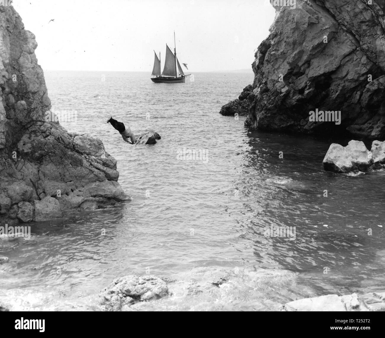 Moonraker film Banque de photographies et d’images à haute résolution - Alamy