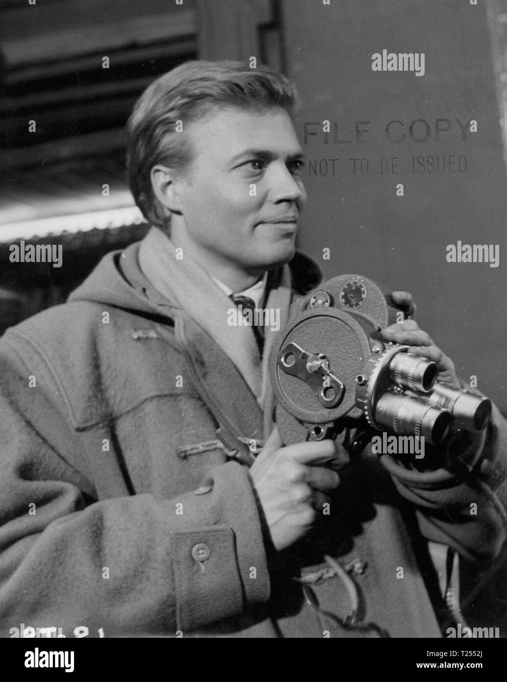 Carl bohm Banque de photographies et d’images à haute résolution - Alamy