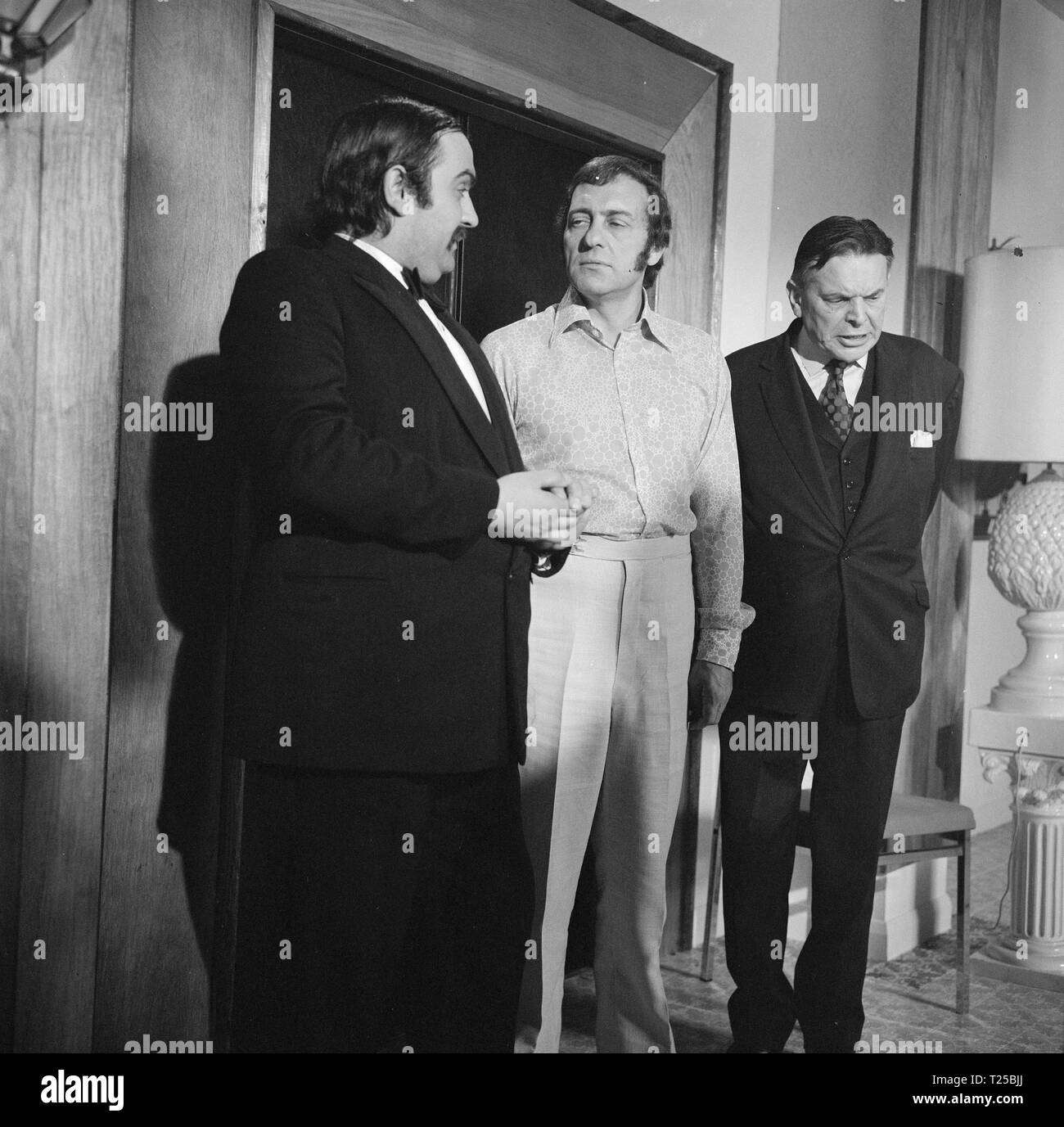 Fils alec Banque de photographies et d’images à haute résolution - Alamy