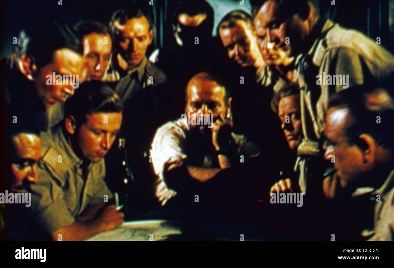 Eric pohlmann Banque de photographies et d’images à haute résolution ...