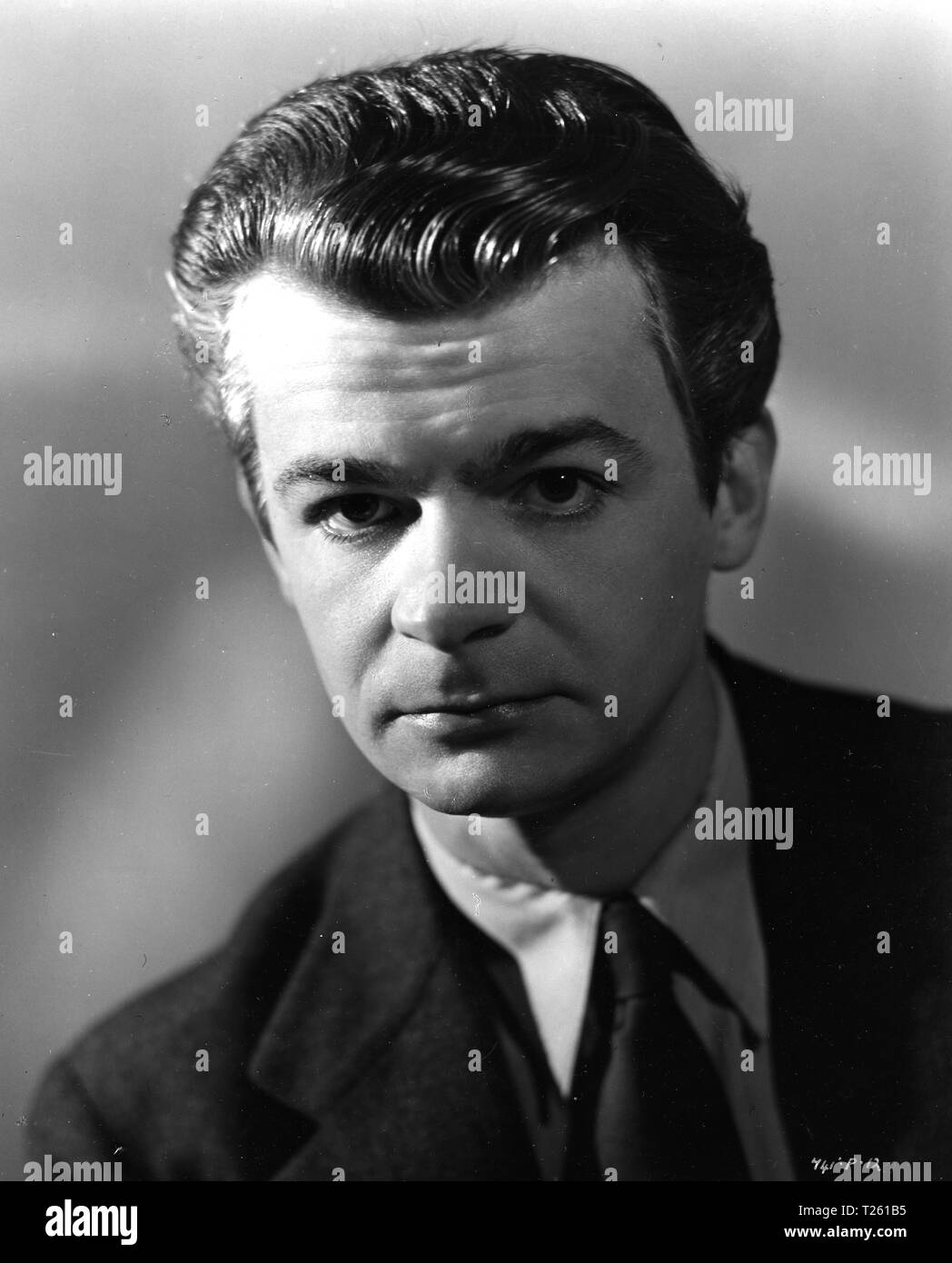 Serge reggiani Banque de photographies et d’images à haute résolution ...