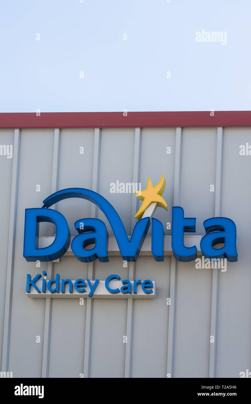 Kidney care Banque de photographies et d’images à haute résolution - Alamy