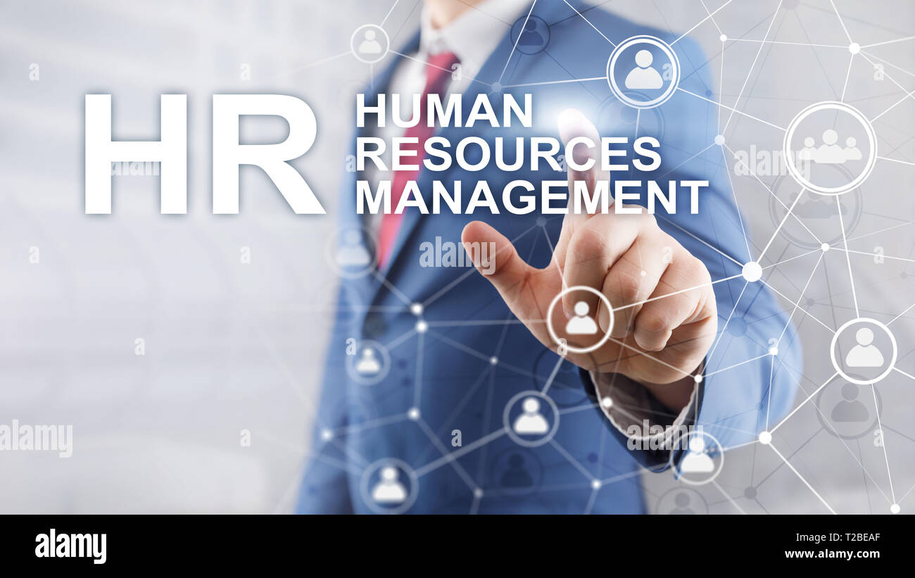 La gestion des ressources humaines, RH, Team Building et de recrutement ...