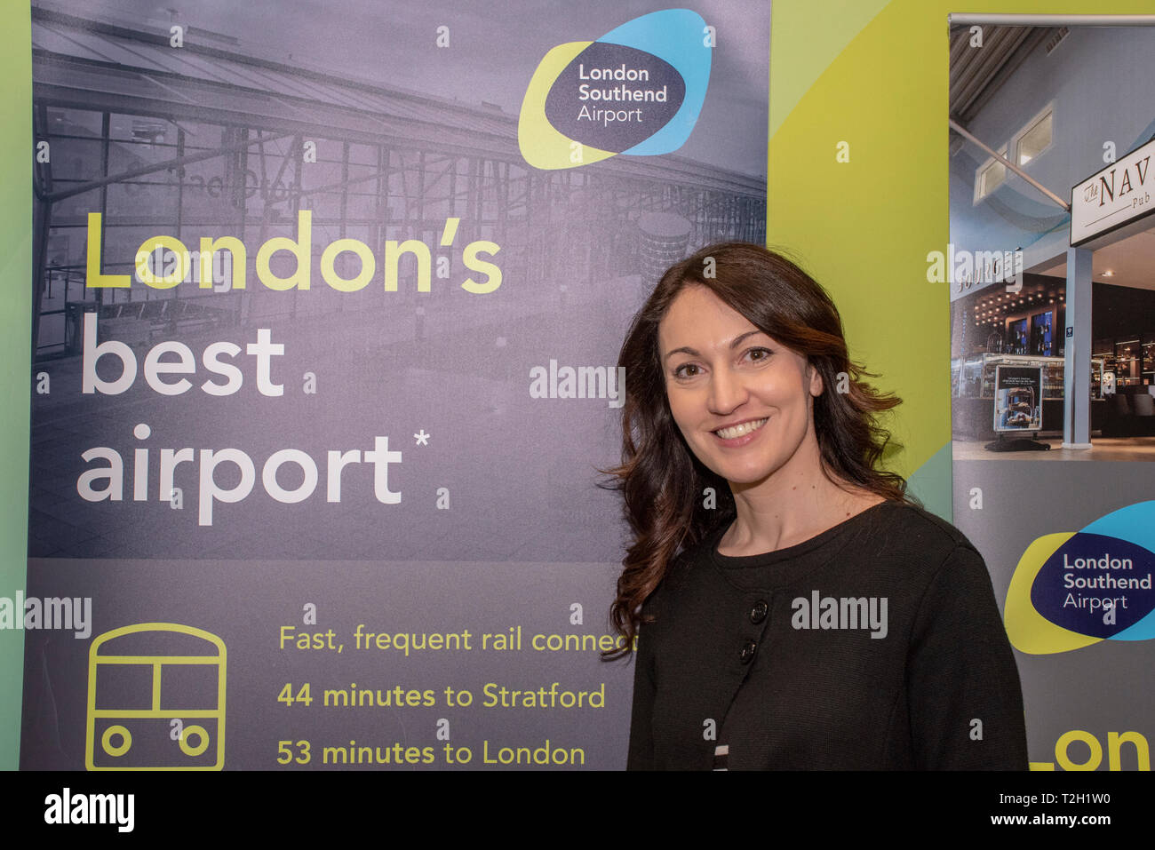 Chiara ravara Banque de photographies et d’images à haute résolution ...