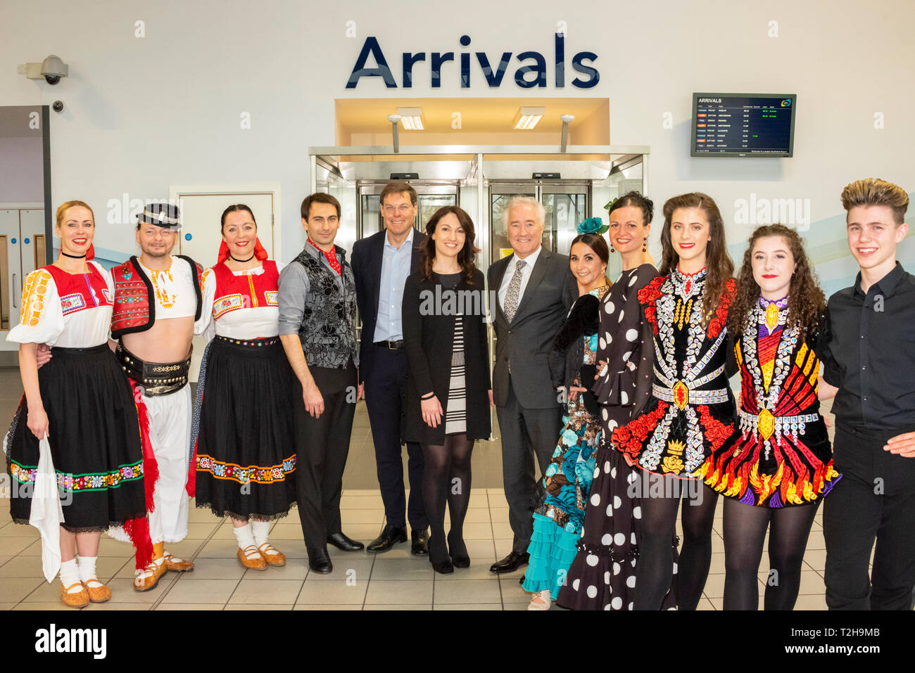 Chiara ravara Banque de photographies et d’images à haute résolution ...