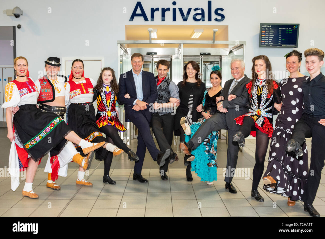 Chiara ravara Banque de photographies et d’images à haute résolution ...