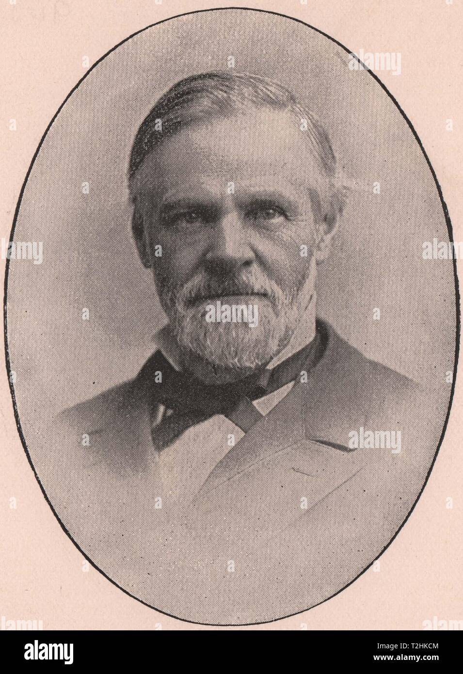 John land Banque de photographies et d’images à haute résolution - Alamy