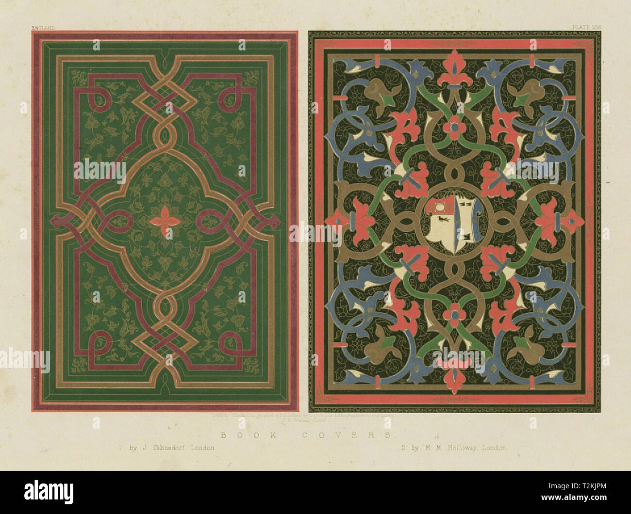 Couvertures De Livres Anciens Banque d'image et photos - Alamy