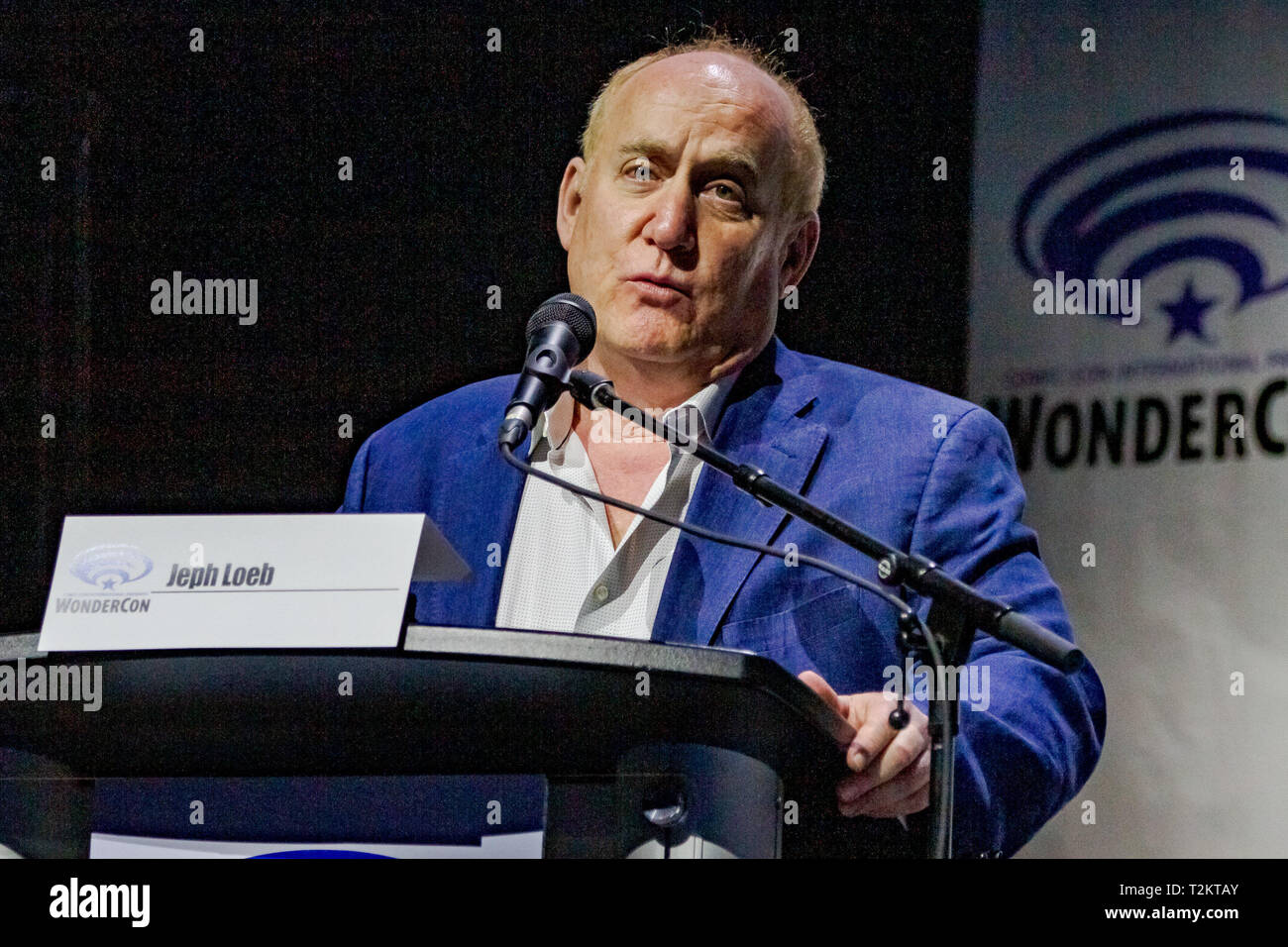 Marissa h Banque de photographies et d’images à haute résolution - Alamy