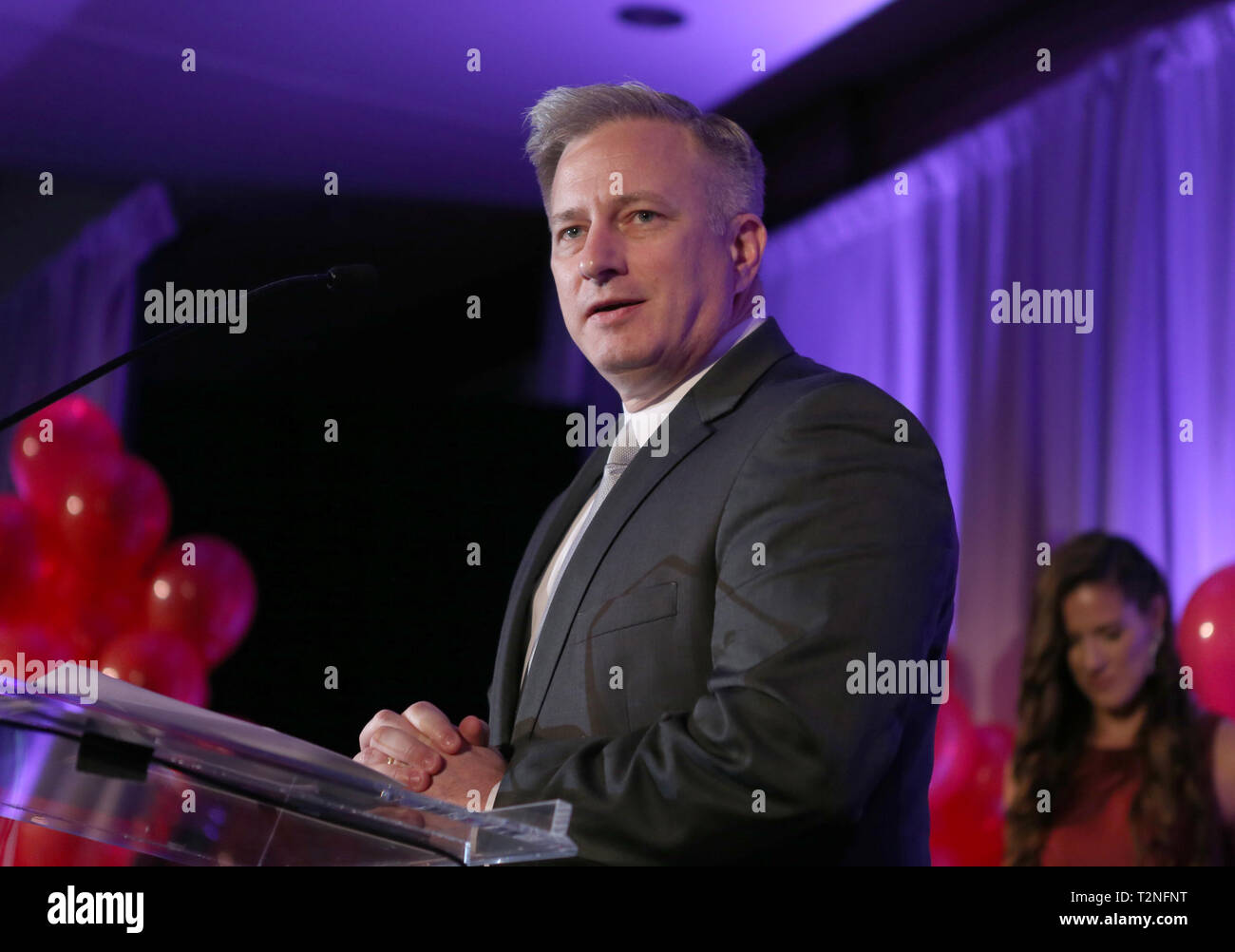 John cotton richmond Banque de photographies et d’images à haute ...