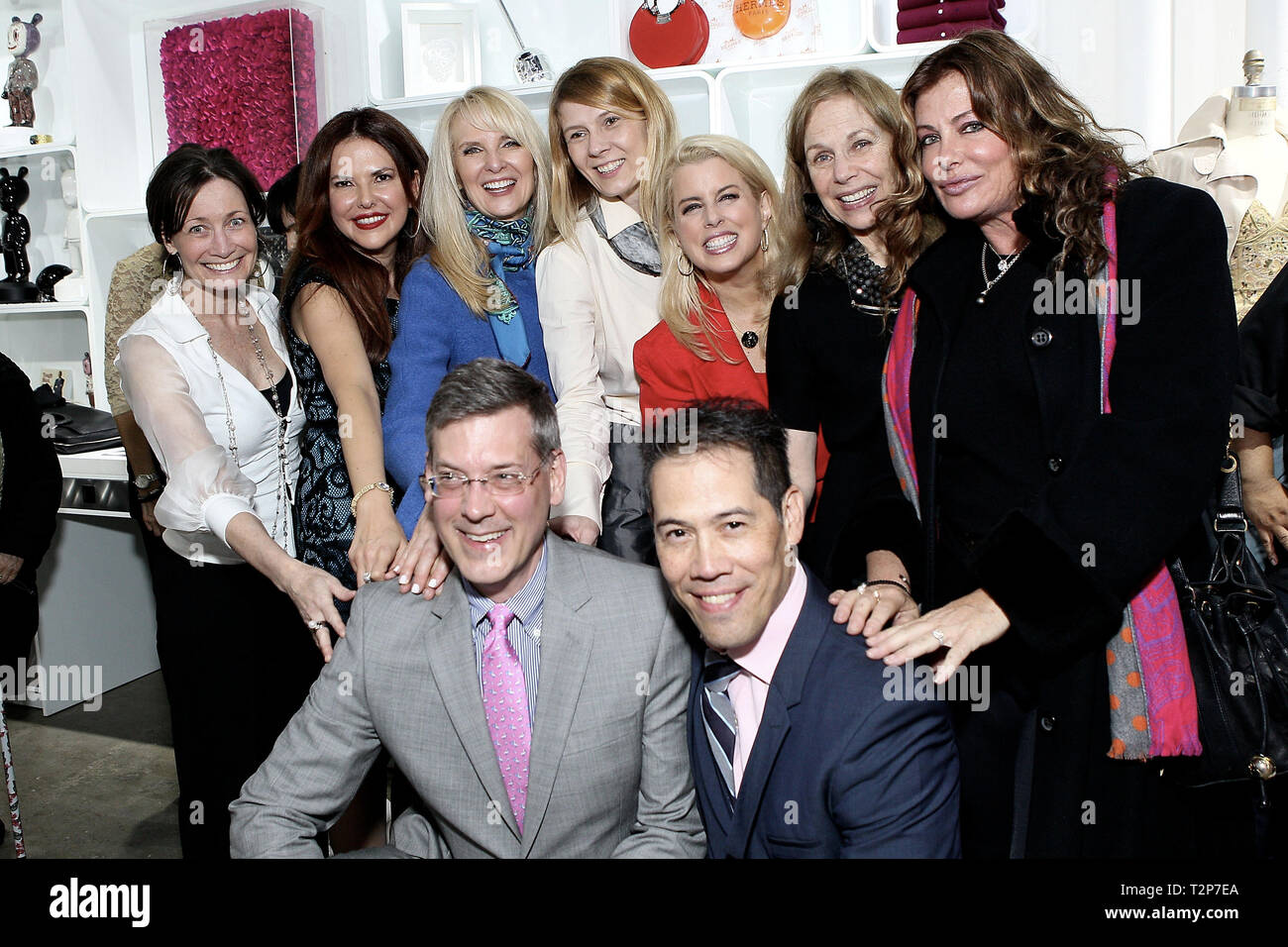 Lauren wood Banque de photographies et d’images à haute résolution - Alamy