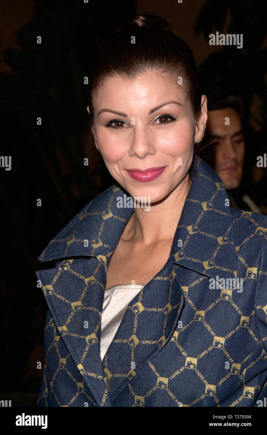 Paige kent Banque de photographies et d’images à haute résolution - Alamy