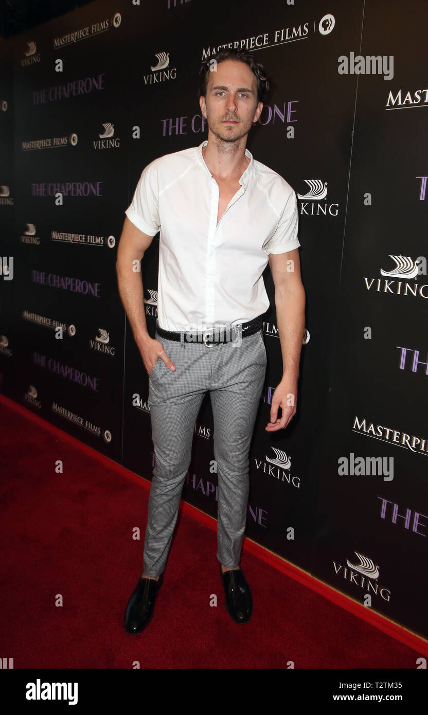 Tyson sullivan Banque de photographies et d’images à haute résolution ...